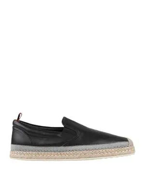 Tod's Elastic Loafers For Men