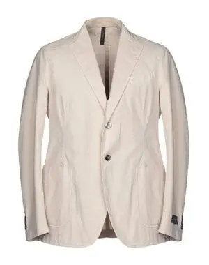 TOMBOLINI Blazer - Beige