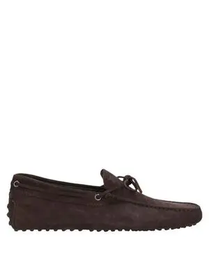 Tod's Casual Shoes For Men