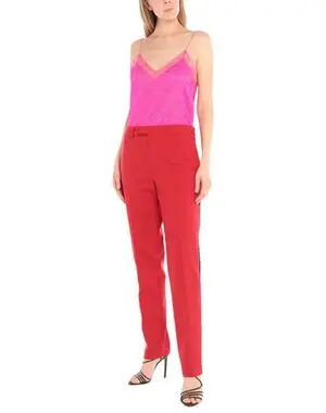 Philosophy Di Lorenzo Serafini Jumpsuit - Pink