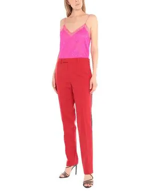 Philosophy Di Lorenzo Serafini Jumpsuit