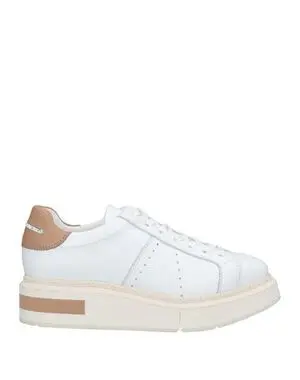 Paloma Berceló Sneakers