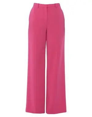 Theory Applique Pants For Women
