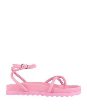 Chiara Ferragni Casual Sandals For Women