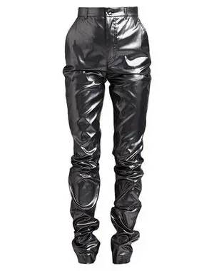 Dolce & Gabbana Boot-cut Bottoms For Women