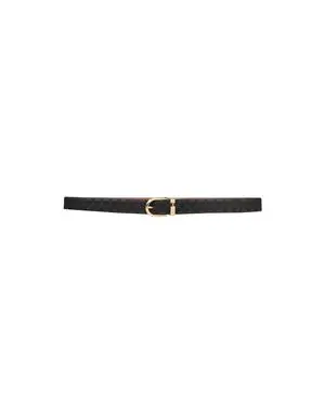 Emporio Armani Belt
