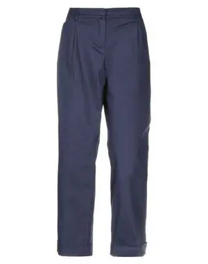 Manila Grace Mid Rise Bottoms For Women