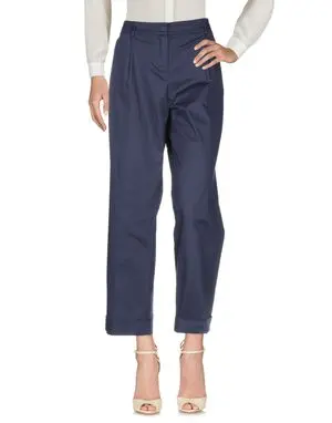 MANILA GRACE Chinos