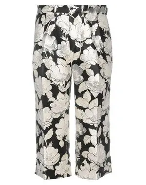 Floral Pants For Men