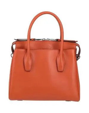 Tod's Shoulder Strap Totes