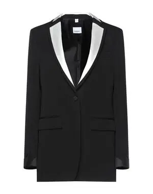 Burberry Blazer