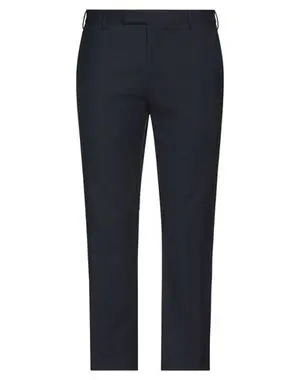 Pt Torino Ankle Length Pants For Men