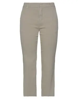 DONDUP Bootcut Pants