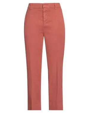DONDUP Bootcut Pants