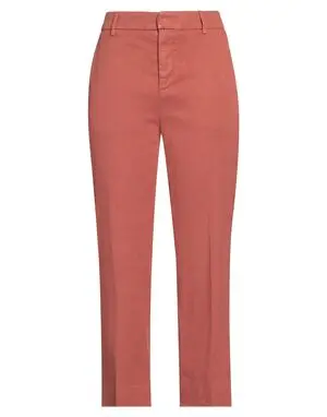 DONDUP Bootcut Pants