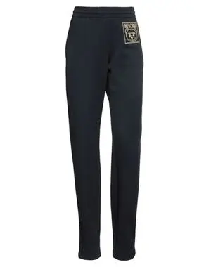 Moschino Fleece Pants