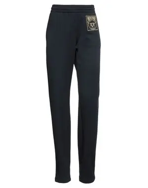 Moschino Fleece Pants