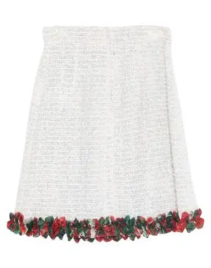Dolce & Gabbana Mini Skirt