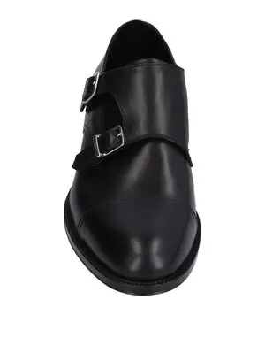 DOUCAL'S Loafers Size Calfskin