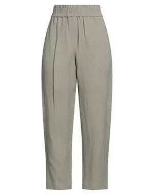 Brunello Cucinelli Applique Pants For Women