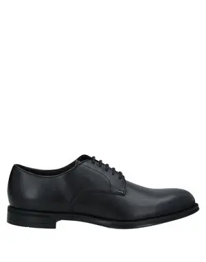 Doucal's Derby Shoes For Men