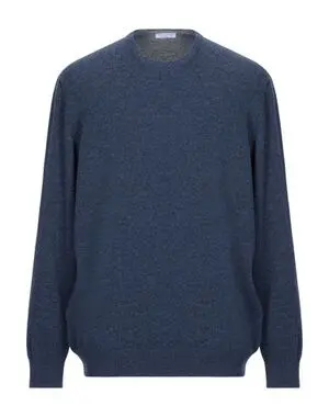 GRAN SASSO Sweater Size Wool, Cashmere, Viscose