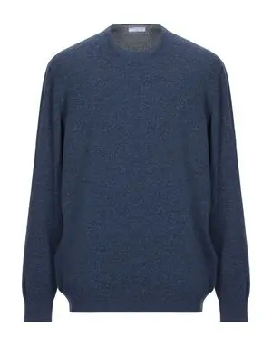 GRAN SASSO Sweater Size Wool, Cashmere, Viscose