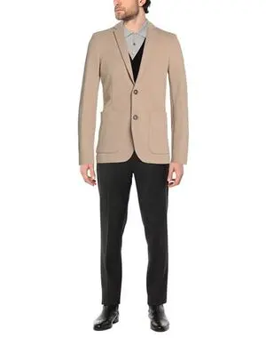 PAOLO PECORA Blazer