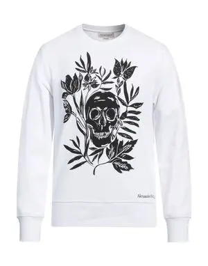 Alexander McQueen Sweatshirts
