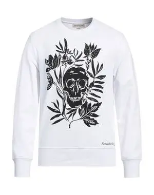 Alexander McQueen Sweatshirts