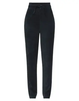 Isabel Marant Étoile Tapered Corduroy Pants - Grey