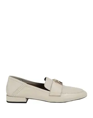 Furla 1927 Convertible Loafer T.20 Loafers Size Ovine Leather