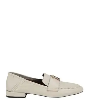 Furla 1927 Convertible Loafer T.20 Loafers Size Ovine Leather