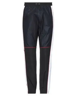 Dsquared2 Performance Activewear For Men