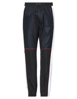 Dsquared2 Track Pants