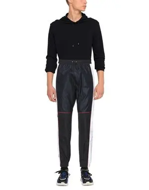 Dsquared2 Track Pants