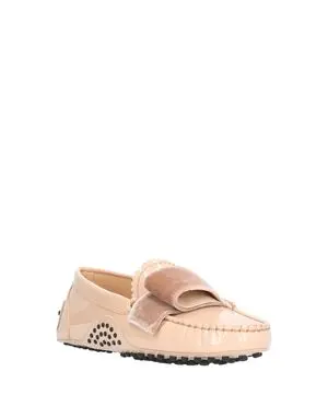 ALESSANDRO DELL'ACQUA X TOD'S Loafers