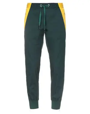 Dolce & Gabbana Pants Size Cotton, Elastane, Polyamide