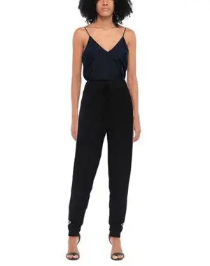 TOY G. High-waisted Tapered Knit Pants