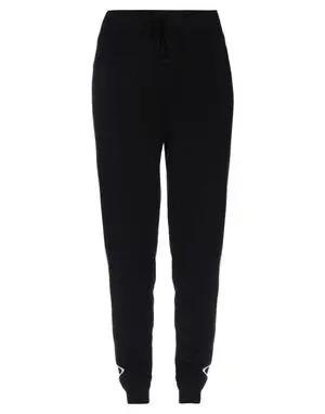 TOY G. High-waisted Tapered Knit Pants