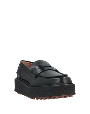 TOD'S Loafers