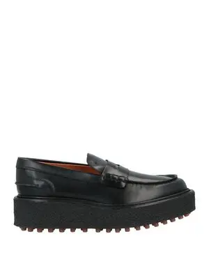 TOD'S Loafers