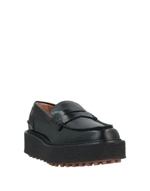 TOD'S Loafers