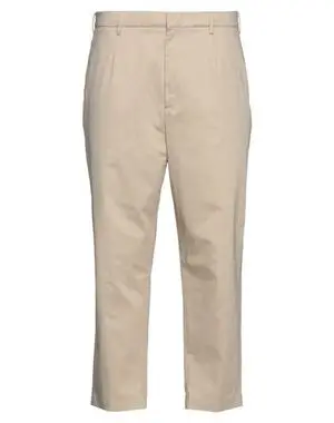 Dunhill Chino Pants - Beige
