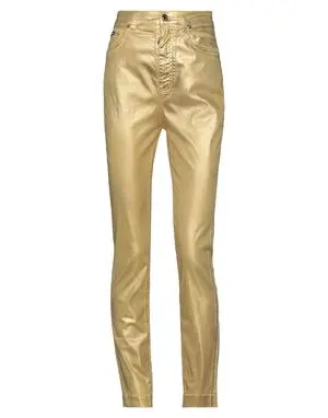 Dolce & Gabbana Tapered-leg Trousers