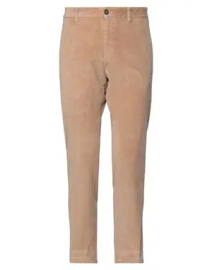 Dsquared2 Pants Size Cotton, Elastane