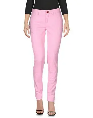 Dolce & Gabbana Skinny Jeans In Cotton Elastane