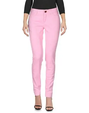 Dolce & Gabbana Skinny Jeans In Cotton Elastane