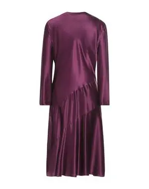Alberta Ferretti Midi Dress