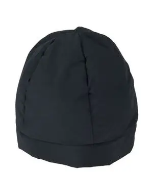 JIL SANDER Beanie - Blue